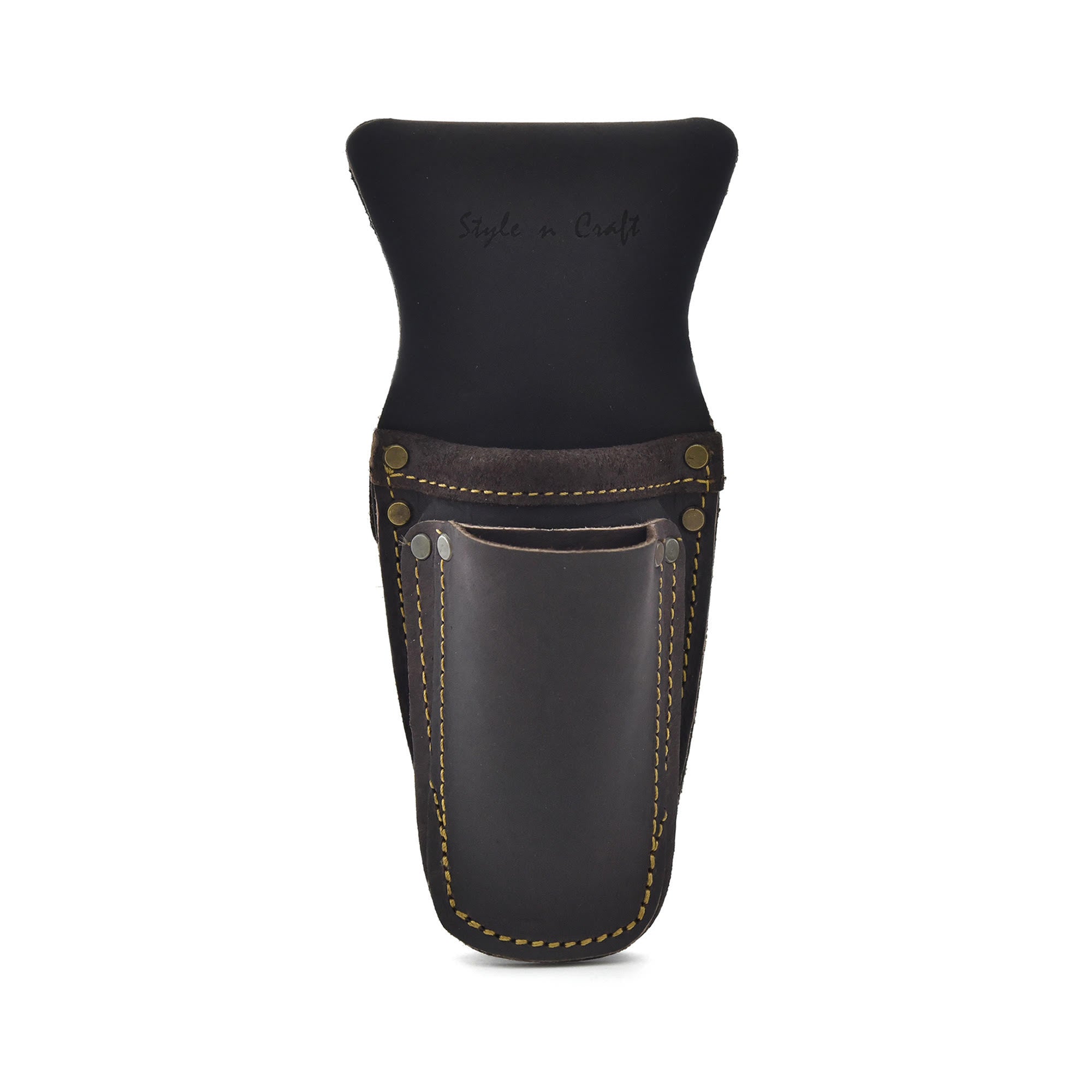 Recommendations for a good leather plier sheath? | Bloodydecks